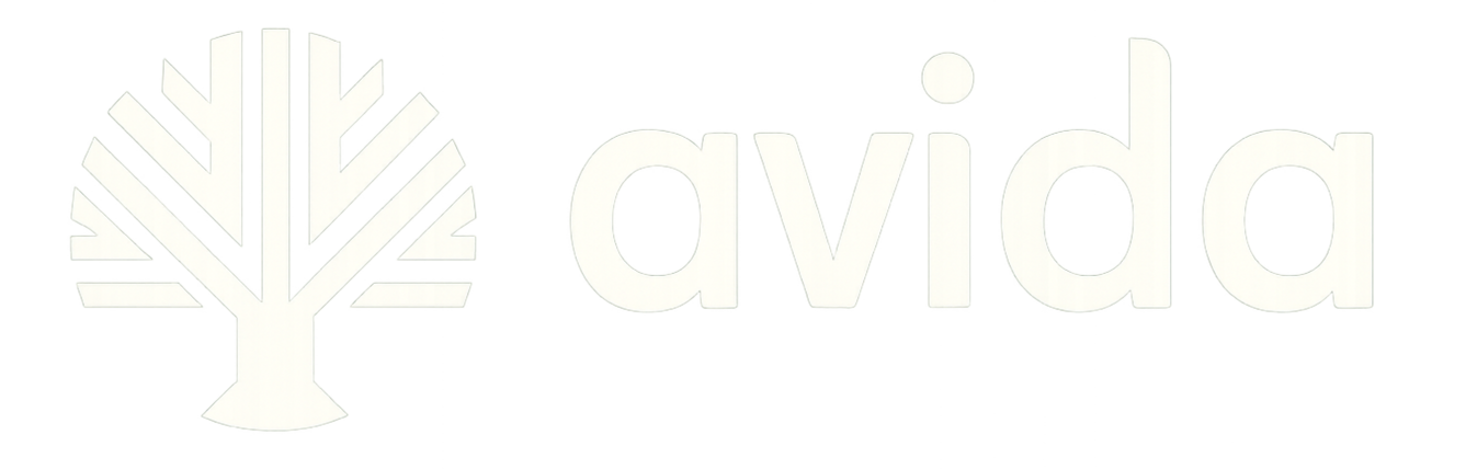 Avida - Bem-Estar e Saúde